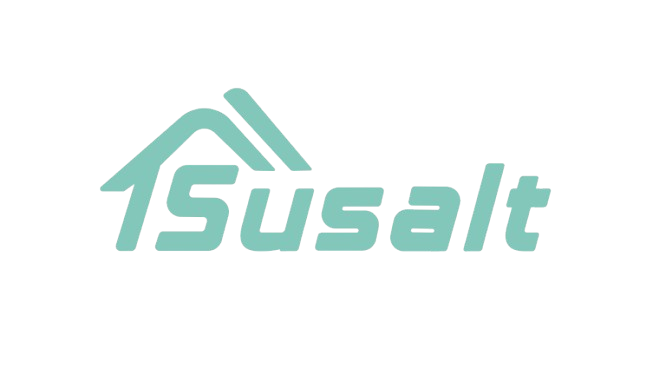 CHAIR – Susalt